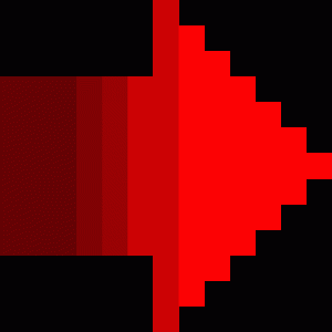 red-arrow.gif - Mari Smith