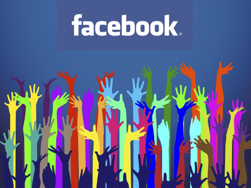10 Proven Ways To Improve Your Facebook Reach 10 Proven Ways To Improve Your Facebook Reach
