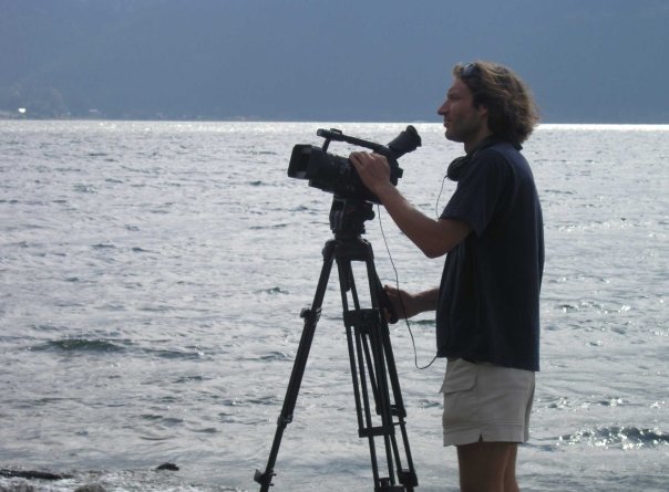 Argenta: A Community - film | Indiegogo