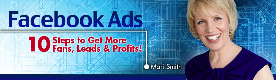 FBAds-Header-Layout - Mari Smith