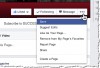 5 Things Businesses Need To Know About Facebook's New Save Feature ...