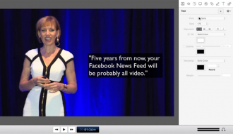 9 Tips for Better Facebook Video Ads - Marismith.com