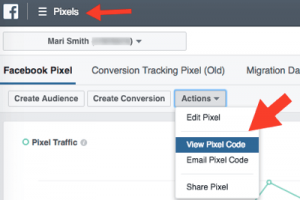 How to Make the Most of Last-Minute Holiday Facebook Marketing
