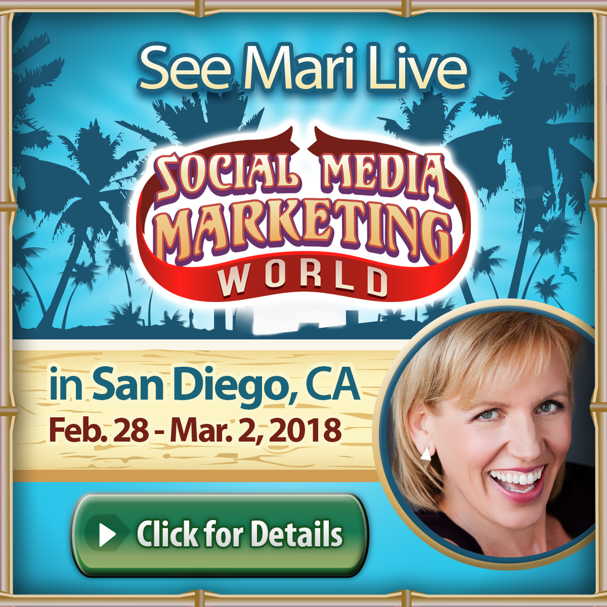 smmw18-mari-smith - Mari Smith