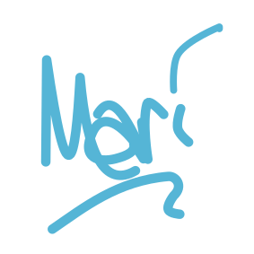 Mari Smith - Premier Facebook Marketing Expert, Speaker, Author Trainer