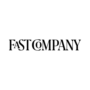 fast-company - Mari Smith