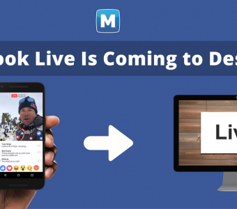 How To Edit Your New Facebook Chat Sidebar and Settings