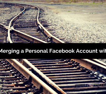 7 Ways To Craft Your Facebook Posts For Maximum Shares