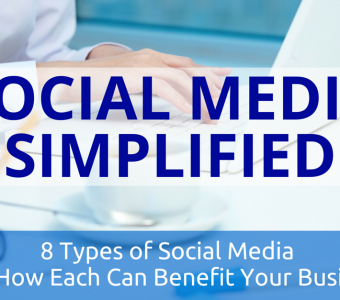 Comparison of Top Social Media Image Editing Tools - Marismith.com