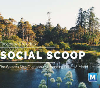 Microphone Tips For Recording Great Audio In Your Videos